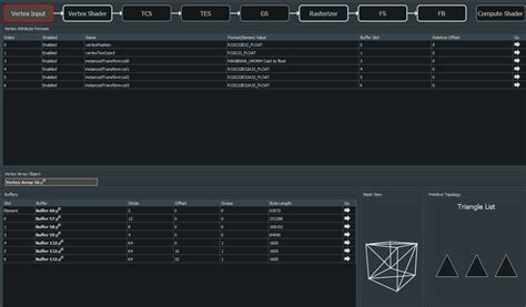 Models Get Cant Instancing Working On Vox Model · Issue 2211