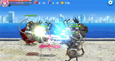 Buy Cheap Magical Angel Fairy Heart Cd Key Best Price Gg Deals