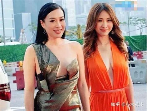 柳岩和杨迪跳舞视频曝光，网友一看，纷纷炸了 知乎