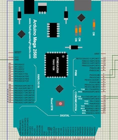 ElectroCode Hub On Tumblr