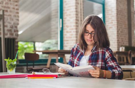 How To Prepare For The Prince2 Agile Foundation Exam Techno Pm Project Management Templates