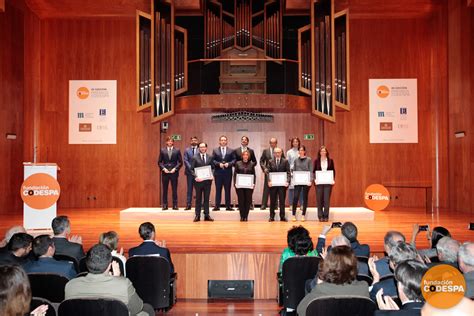 Vuelven los Premios CODESPA la XXI Edición abrirá candidaturas en otoño de CODESPA