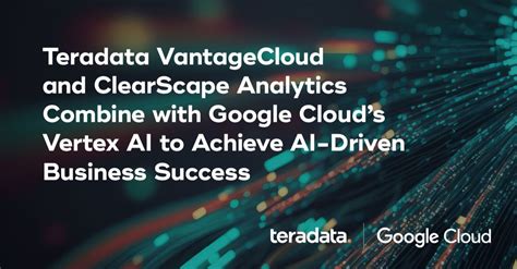 Asad Farooq Siddiqi Cipd Pmi Acp On Linkedin Teradata