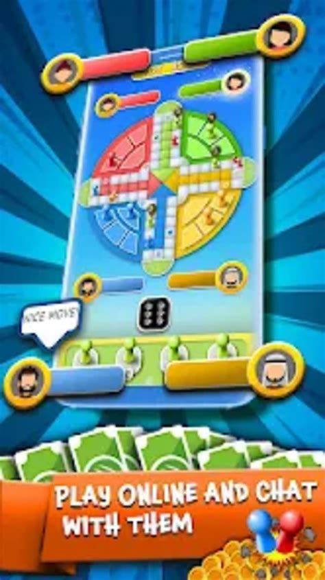 Zupee Ludo Games Tips Play Win For Android Download