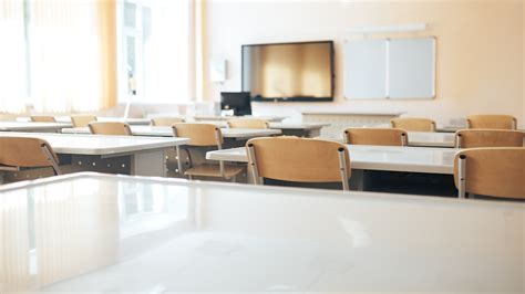 The Classroom Of Collision Repair Collision Repair Mag