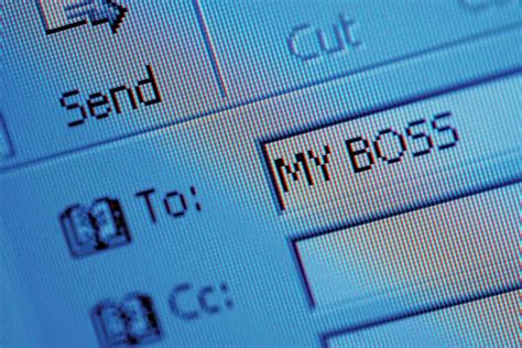 How To Check Your Permissions To An Outlook Folder