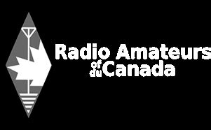 Time Constants In RL Circuits Understanding Behavior