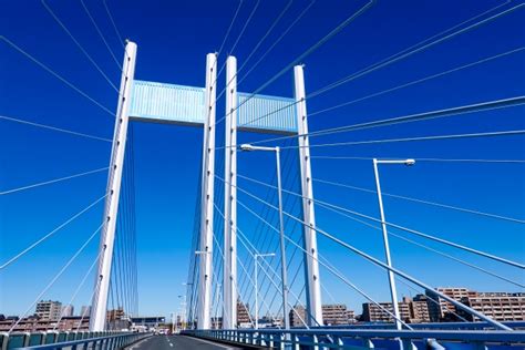 【格安比較】府中市の不用品回収業者のおすすめ人気ランキング10選 2025年6月最新！