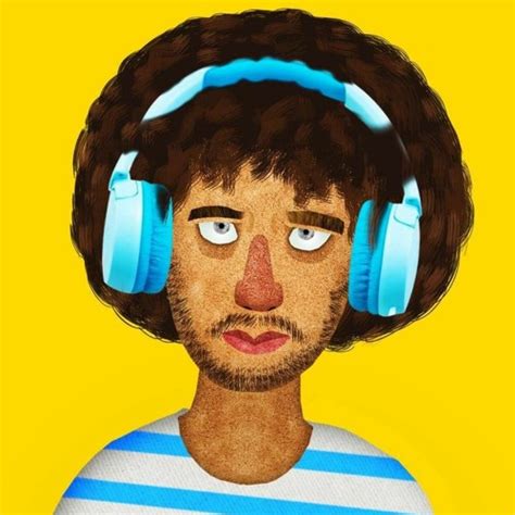 Stream Ilya Varlamov Music Listen To Songs Albums Playlists For