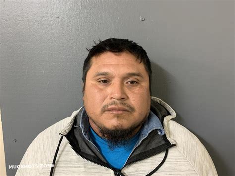 Hernandez Juan 12252022 Hardee County Mugshots Zone