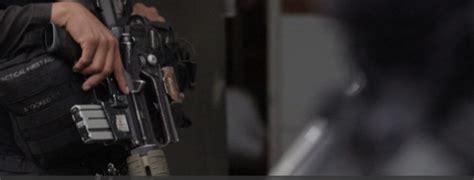Dos Hombres Pierden La Vida En Ataque Armado Ntr Zacatecas