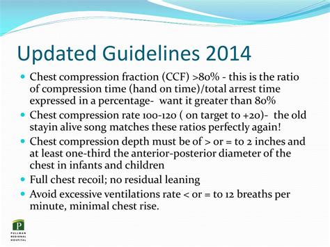 Ppt Code Blue And Rapid Response Protocol Powerpoint Presentation