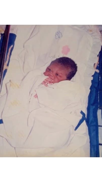 Awode Oladayo On Linkedin It Has Been A Very Amazing Ride Happy Birthday To Me