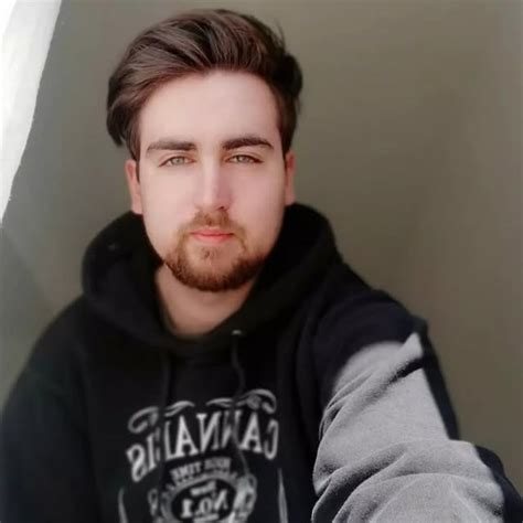 Steven Steven25 On Threads