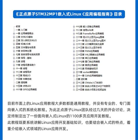 正点原子stm32mp157 mini开发板linux a7 m4核心板stm32mp1 arm 阿里巴巴