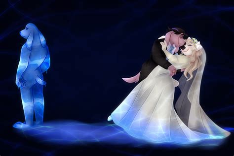 Liquidators Lament — Weasyl