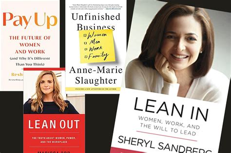 Ten Years After Lean In How Is It Holding Up Economicequityformoms Org