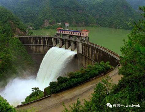 温州永嘉水库州永嘉州永嘉萌萌大山谷图库
