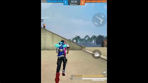 Fire Fire Video Ritesh Kumar Ritesh Kumar Youtube