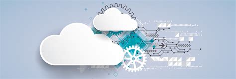 Multi Cloud Management Embracing The New Normal For Digital Operations Management