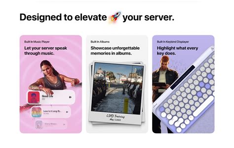 Codem Venice Loadingscreen Advanced Loading Screen Standalone
