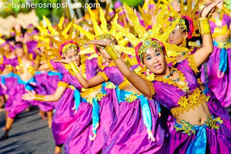Byahero Daragang Magayon Festival 2013 Street Dance Legend Showdown