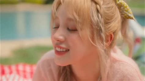 дебют луни врек Youtube