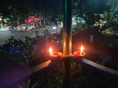 Pattern Classes Pattern Classes Added A New Photo