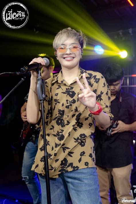 แจ๋ม พลอยไพลิน 🎈🎉🍃 ทัตเทพ Photographer