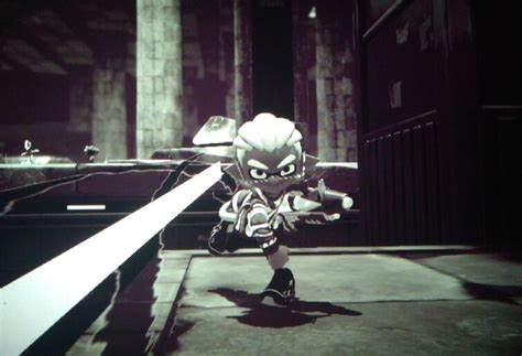 Discuss Everything About Coroika Wiki Fandom