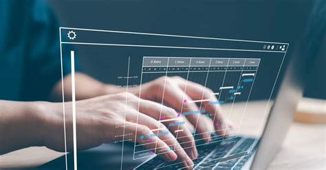 optimize scheduling and routing for efficient delivery operations