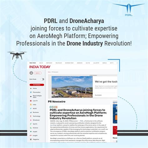 Vishal Dharankar Posted On Linkedin