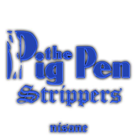 The Pig Pen Strippers Downloads Cas Sims Loverslab