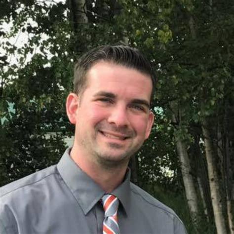 Thomas Mcmunn Lockheed Martin Linkedin