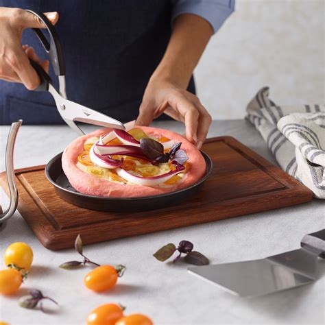 Paderno Online Store | High Quality Cookware and Kitchenware
