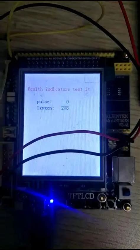 高效使用STM32的DMA直接存储器访问控制器 知乎