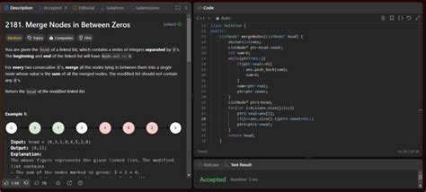 Aashu Kumar On Linkedin 365dayofcode 365dayofcodingchallenge