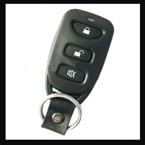 Frequency 433 92mhz Remote Control Duplicator Rf Remote Motors Starter