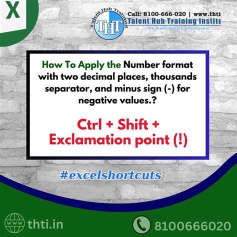 Excel Shortcuts 2024 Best Excel Shortcuts Keyboard Shortcut Exceltraining Excel