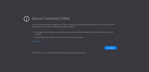 How To Enable DNS Over HTTPS DoH In Google Chrome MalwareTips Forums