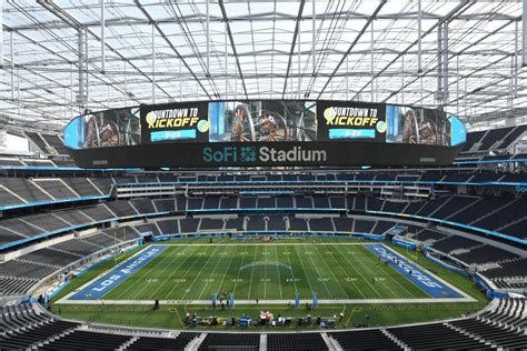 How To Watch Week 4 Las Vegas Raiders At Los Angeles Chargers Sports