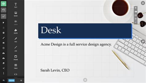 Top PowerPoint Alternatives In Comparison Guide