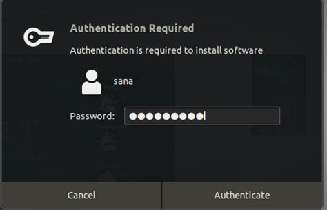 How To Check Weather From Your Ubuntu System VITUX