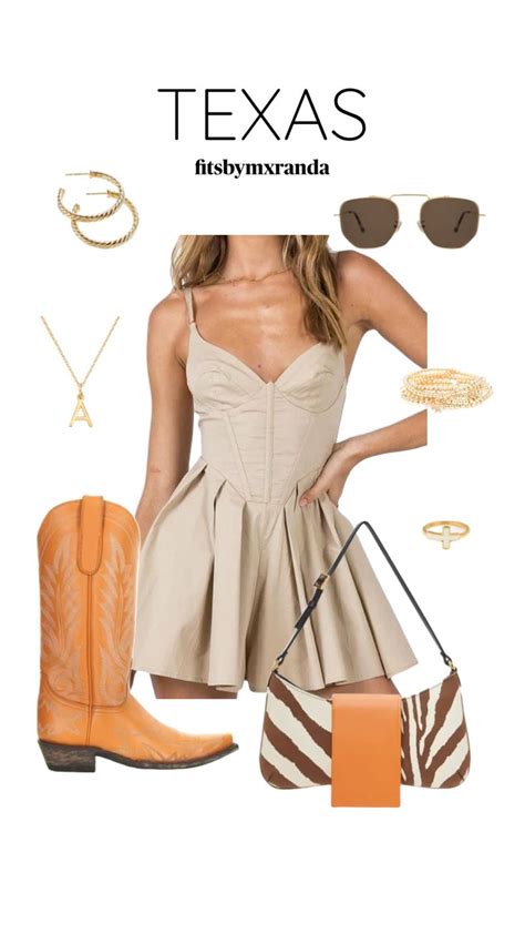 Check Out Mirandanickoles S Shuffles UT AUSTIN FIT Outfitinspo Fashion Outfit Gamedayfit