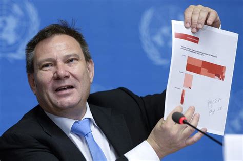 Yiming Deng On Linkedin Tanzania Nigeria And Zambia To Benefit From Free Access To Short Course