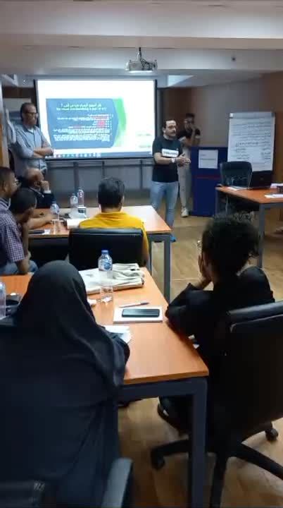 mohamed mounir on linkedin activsportshouse thanks retail usaid