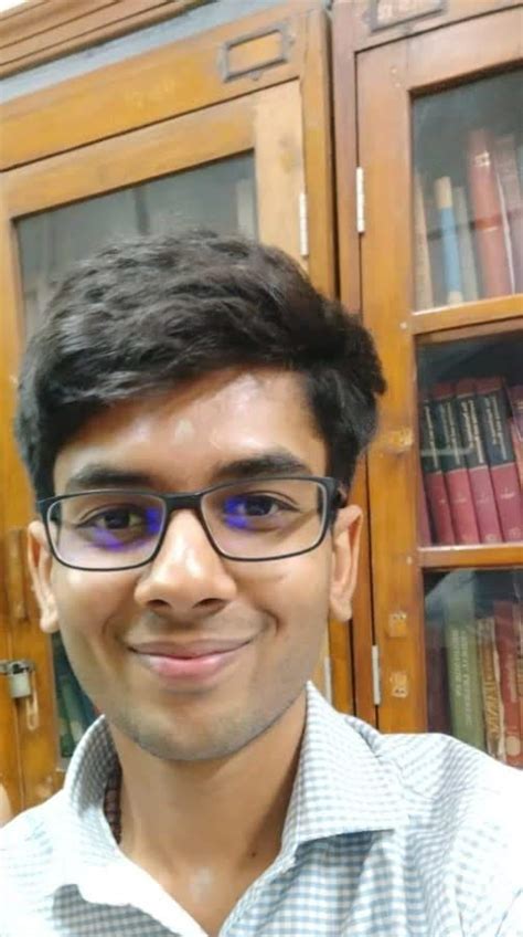 About Abhinav Singh Katiyar Medium