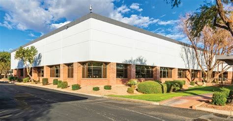 8140 S Hardy Dr Tempe AZ 85284 8140 S Hardy Drive LoopNet