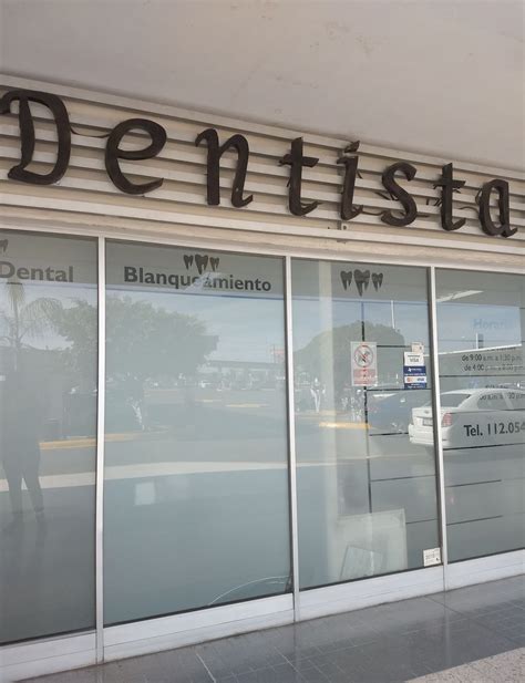 Dentista el toreo opiniones fotos número de teléfono y dirección de