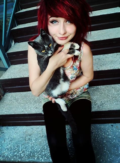 Emo Scene Outfits Emo Scene Hair Scene Emo Scene Girls Emo Guys